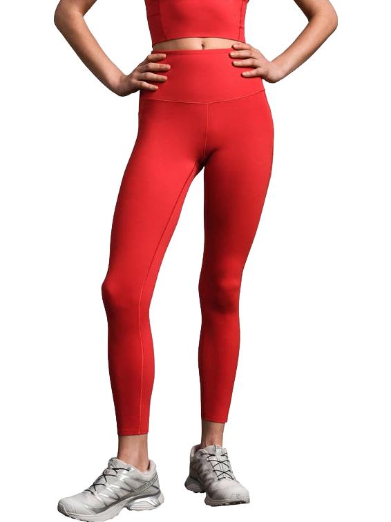 RHONE revive pockets 7/8 leggings